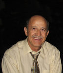 Robert Mayer Obituary - Kitchener, Ontario | Henry Walser Funeral Home Ltd.