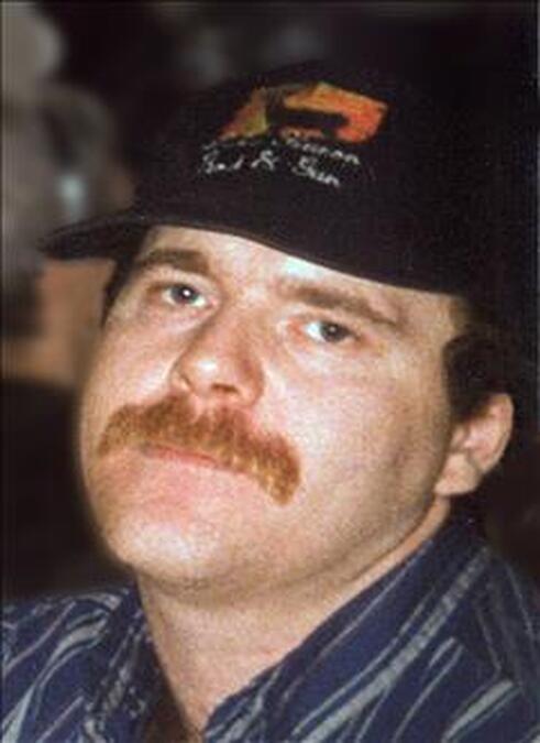 Brian Drennan's Instagram, Twitter & Facebook on IDCrawl